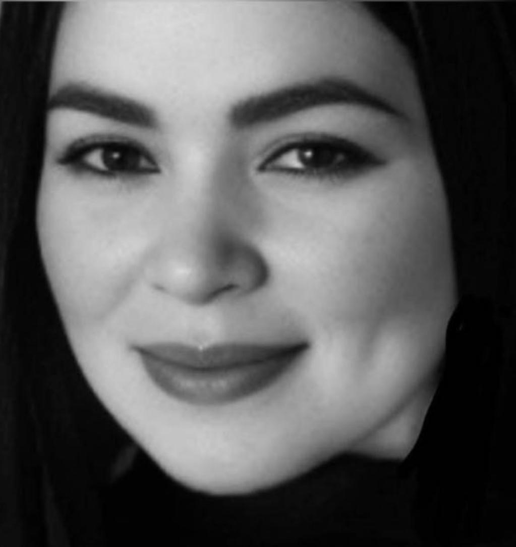 Trust Online Learning Center Website